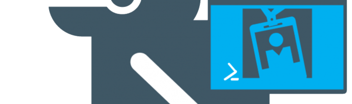O365 PowerShell Connector With Encypted Password Files It koehler blog o365-powershell-connector-with-encypted-password-files-it-koehler-blog