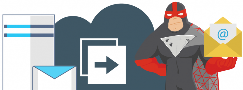 Office 365 E-Mail forward attack via inboxrules in user mailboxes - IT ...