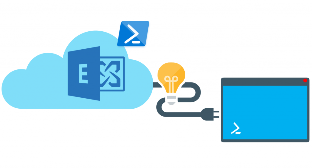 EXON-psv2-logo - IT koehler blog