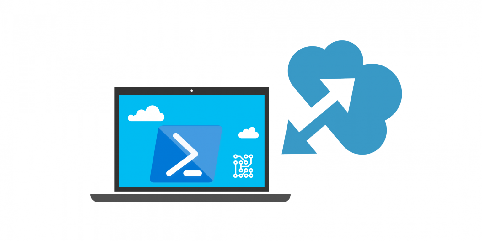 Check latest PowerShell Module version with PowerShell - IT koehler blog