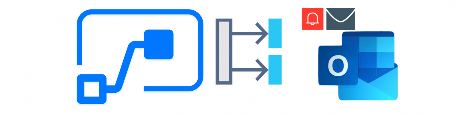 powerautomate-teams-notification-for-meeting-via-mail-as-reminder-it