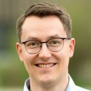 Exchange 2019 CU15 or 2025 H1 Cumulative Update - IT koehler blog