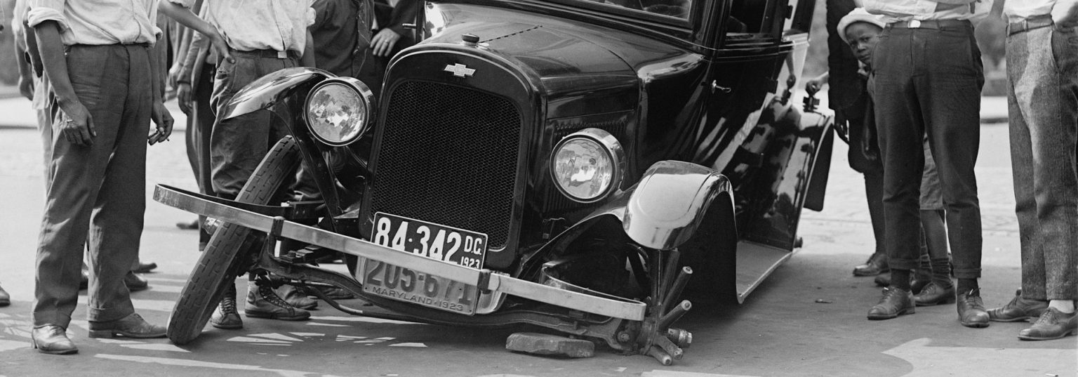 Exchange Toolbox Unhandled Exception - Deserialization fails - IT koehler blog