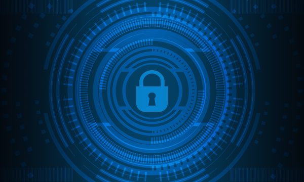Entra Connect Server transition to certificate-based App Identity - IT ...